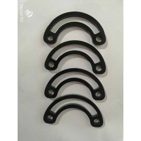 Buy China Wholesale Over 12 Years Of Experience In Professional Custom Metal Components Sheet ...