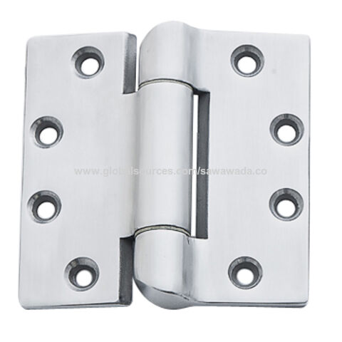 Investment Casting Window Hinge Oem Metal Parts - Taiwan Wholesale ...