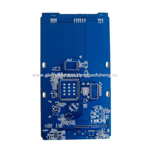 Factory Direct High Quality China Wholesale 2025 High Quality China Oem ...