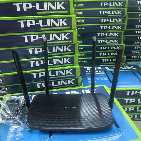 Wi-fi Portable 3000mbps Mini Tp Link Comfast Cf-xr185 V2 Wireless ...