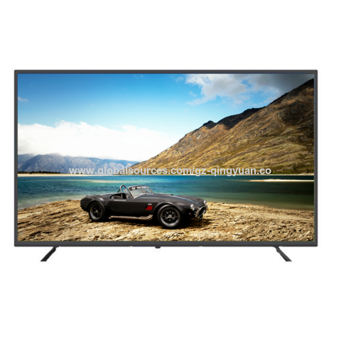 Factory Direct High Quality China Wholesale Customized 32-39.5-43-50-55 ...