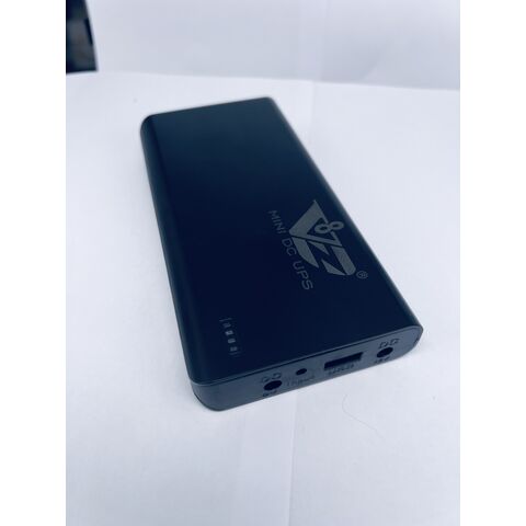 Factory Direct High Quality China Wholesale 12000mah Poe Ups ,mini Dc ...
