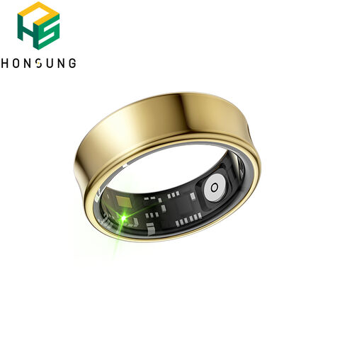 Factory Direct High Quality Hong Kong SAR Wholesale Women's Titanium ...