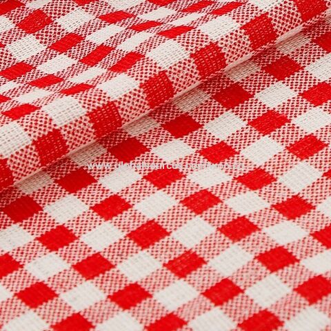 Bulk Buy China Wholesale Hot Sale Fashion Manufacturers 100%polyester ...
