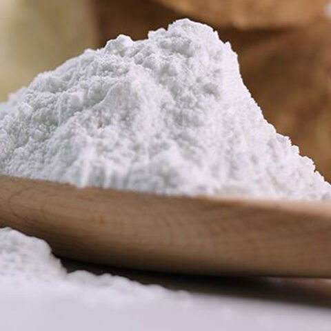 Achetez en gros Prime Qualité En Vrac Commande Farine De Tapioca Manioc ...