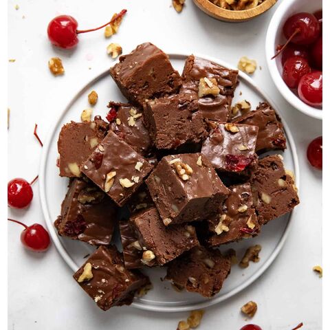 Bulk Buy South Africa Wholesale Factory Direct Sales Chocolate Fudge ...