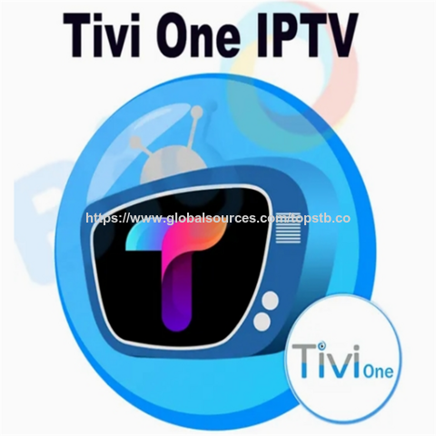 Bulk Buy China Wholesale M3u Iptv Subscription No Buffering Netherland ...