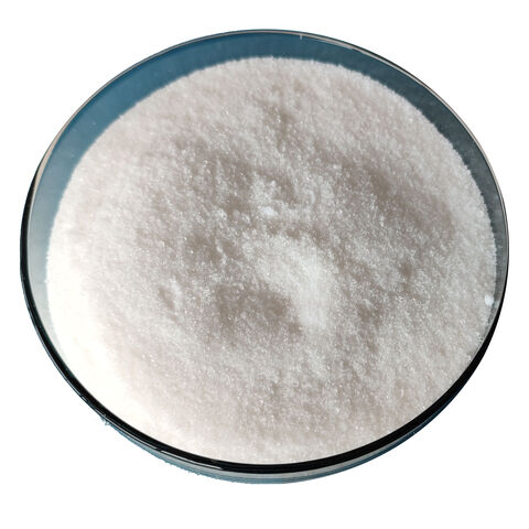 High Quality Factory Direct Gluconic Acid Cas 526-95-4 - Buy South ...