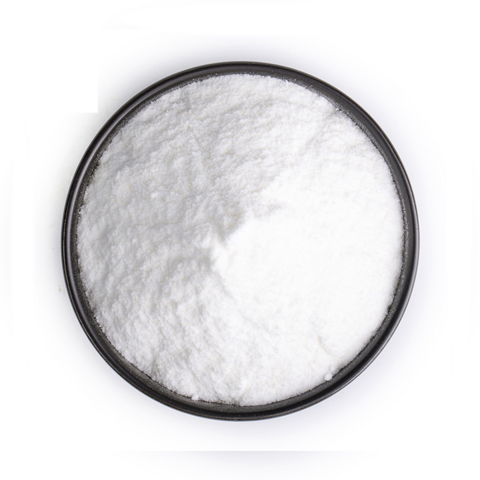 Bulk Buy South Africa Wholesale Mono And Diglycerides Of Fatty Acids ...