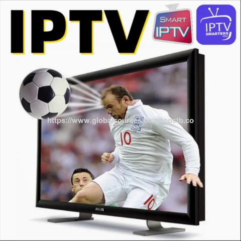 Iptvserver Iptv M3u List Iptv Xtream Code Free Iptv M3u For Reseller ...