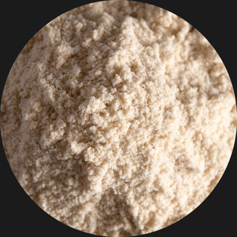 Best Price Premium Quality Native Sorghum Starch For Food - Buy South ...