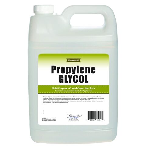 Polypropylene Glycol 1000 Poly(propylene Glycol) With Factory Price Cas ...
