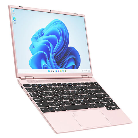Bulk Buy China Wholesale 14inch Laptop,celeron N5095 4m Cache,up To 2 ...