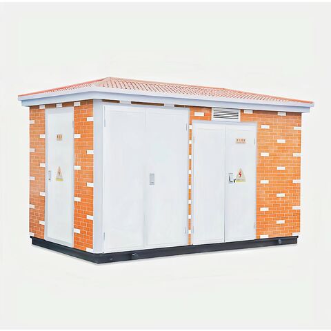 Factory Direct High Quality China Wholesale Green Material, Low Noise ...