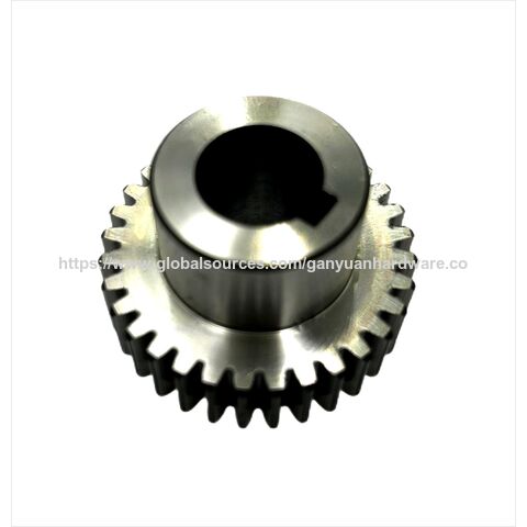 Stainless Steel Dial Indexing Dial Custom Precision Mechanical Spare ...