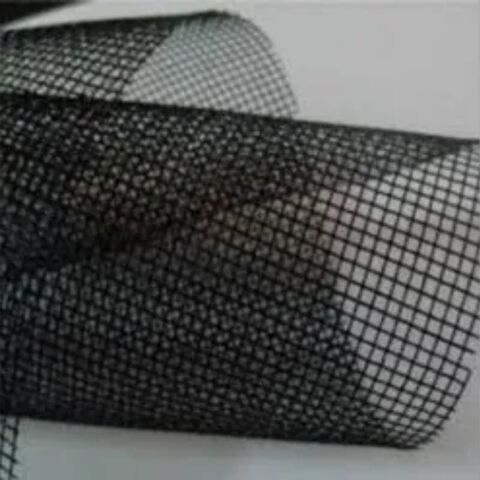 Black Wire Cloth Oem Odm Supplier Low Price - China Wholesale Black ...