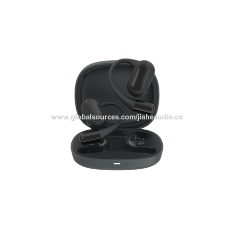 Wholesale Ows Ultrafit Pro Wireless Earbuds Private Mould - Buy China ...