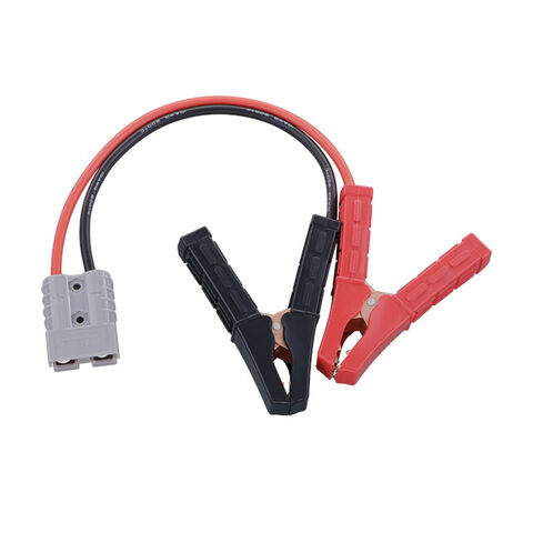 Bulk Buy China Wholesale 50a High Current Connector Bipolar Plug To ...