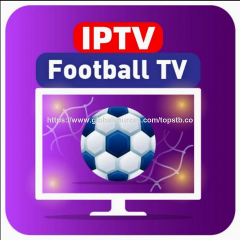 High Quality Crystal Ott Iptv Xxx Test Hot Free Usa Panel Canada France ...