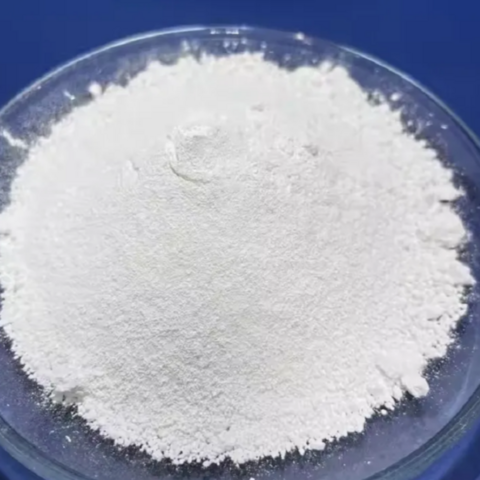 Eco-friendly Rutile Titanium Dioxide For Sustainable Applications $1300 ...