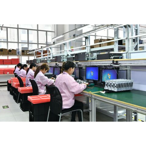 Electronic Pcba Processing Plant Power Board + Development Board Gps ...