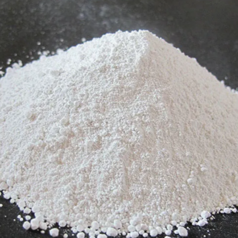 Aqueous Dispersible Titanium Dioxide For Easy Application Processes ...