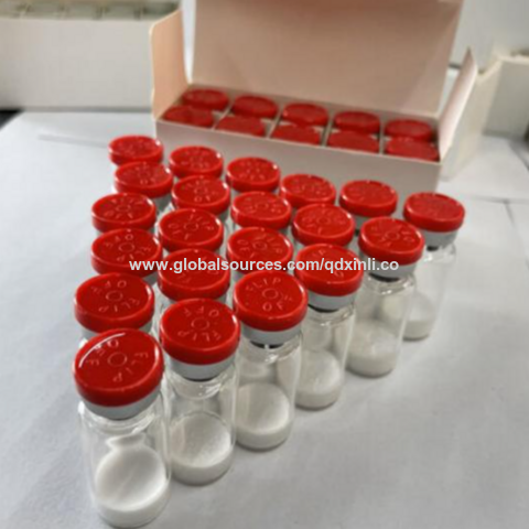Buy China Wholesale Safe Shipping To Door Dhl Shipping Fast Shipping ...