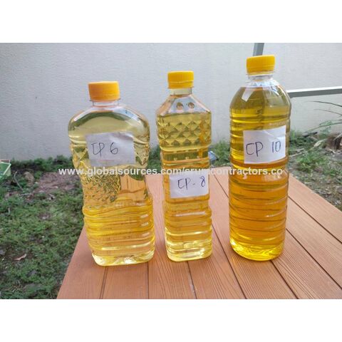 Factory Direct High Quality Kenya Wholesale Palm Oil Red Palm Oil ...