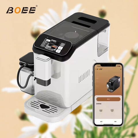 Bulk Buy China Wholesale Multifunctional 20bar App Control Commercial ...