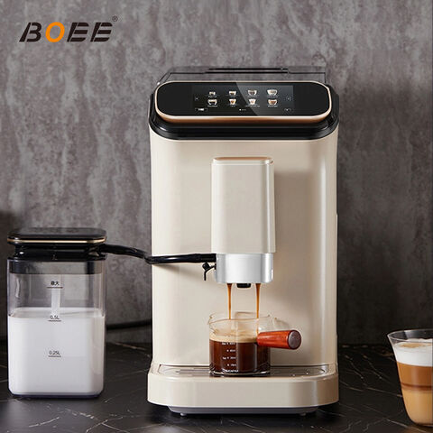 Factory App Control Commercial Home 20bar Automatic Auto Drip ...