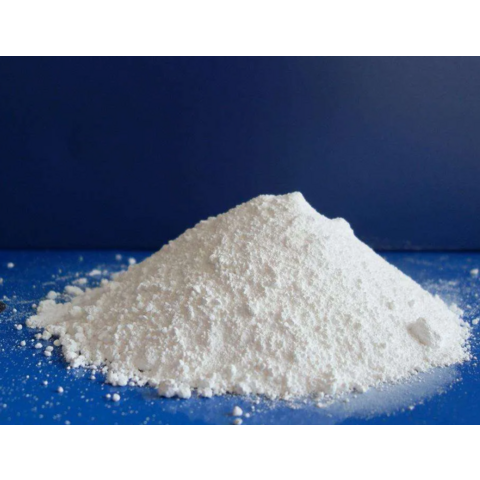 High-quality Titanium Dioxide For Enhanced Paint Performance - Buy ...