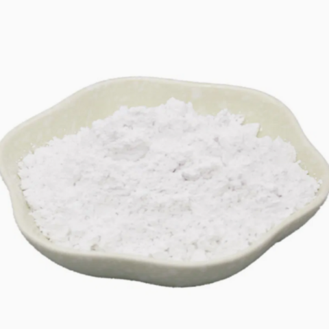 Titanium Dioxide With Excellent Dispersion Properties For Inks - China ...