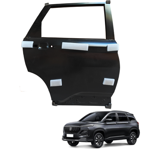 Wholesale For Almaz / Captiva Auto Parts Almaz Rear Door Captiva Rear ...