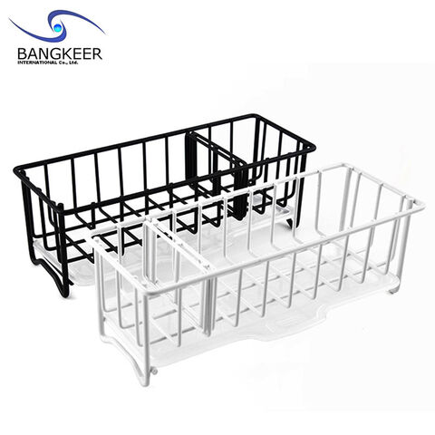 Buy China Wholesale Best-selling New Arrival Kitchen Storage Rack Metal ...