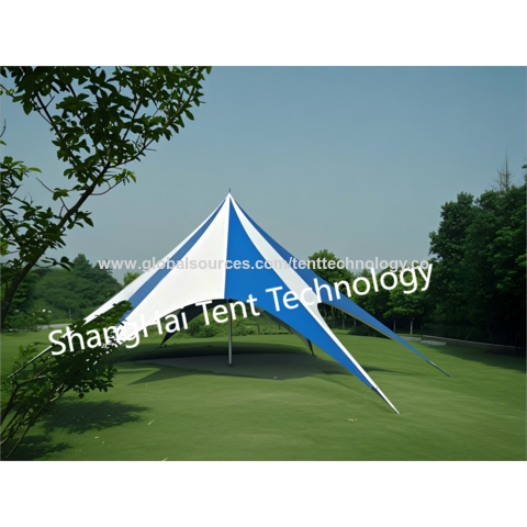 Factory Direct High Quality China Wholesale Outdoor Single Aluminum ...