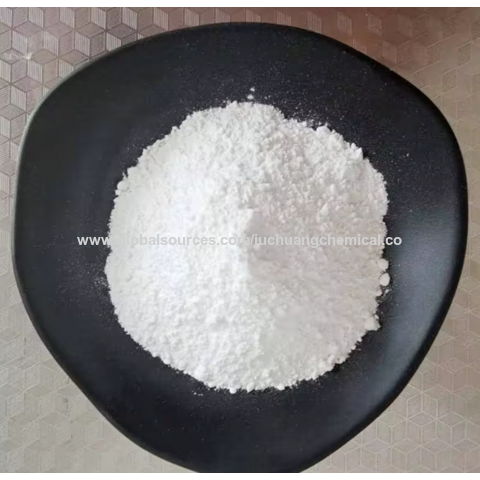 Factory Price Ca (oh) 2 Calcium Hydroxide/slaked Lime/ Hydrate Lime For ...