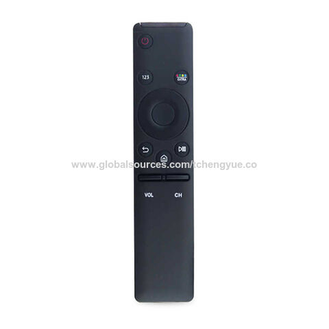 2020 New Design Bn59-01259b Remote Control Smart Tv Universal Remote ...