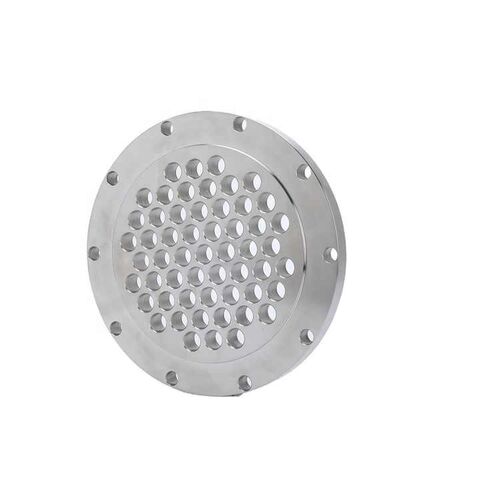 Factory Direct High Quality China Wholesale Customized 304 316l ...