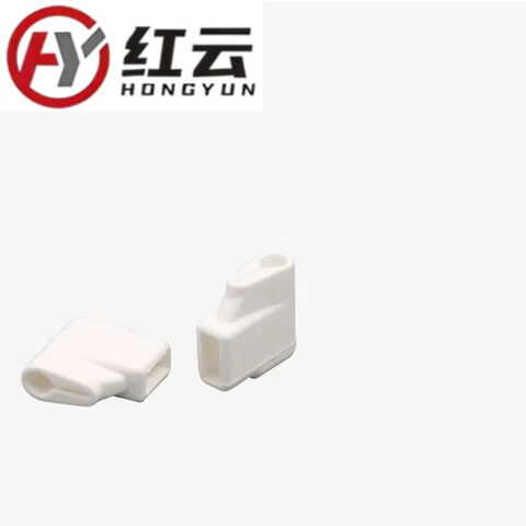 Pvc 4.8 Sheath Transparent Color Black, Blue, Red And Other Colors 2.5 ...