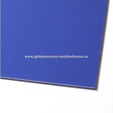 3mm 4mm 5mm 6mm Alucobond Sheet Aluminum Composite Panels Acp/acm For ...