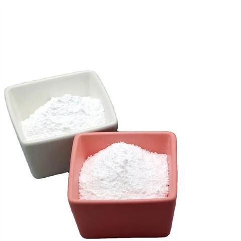 Good Thermal Powder Zinc Oxide $1300 - Wholesale China Zinc Oxide Price ...