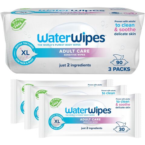 Factory Price Extra Soft Wipes For Baby Water Wet Wipes Wipes Reusable ...