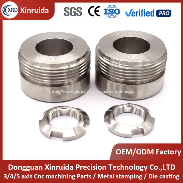 Manufacturer Customized Spherical Fan Motor Bushing Bronze Small Fan ...