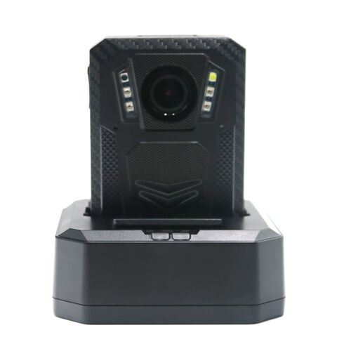 Bulk Buy China Wholesale Wifi Body Worn Camera 1080p Loop Recording ...