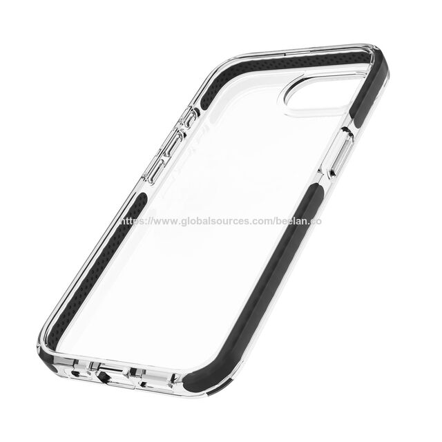 Buy China Wholesale Best-selling High Performance And Most Cost-effective Pc Tpu Tpe Clear Non ...