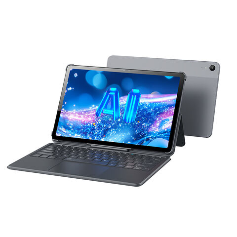 Ai-powered Android 14 Tablet W/ Rk3576 Cpu | 10.95" Fhd+ 10-point Touch ...