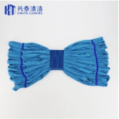 Bulk Buy China Wholesale Wholesale Wide Mesh Cloth Mop Cloth Hotel ...