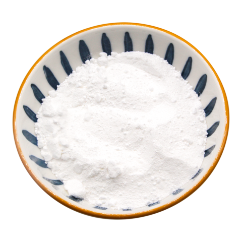 Buy China Wholesale Manufacturer Anhydrous Lactose/lactose Monohydrate ...