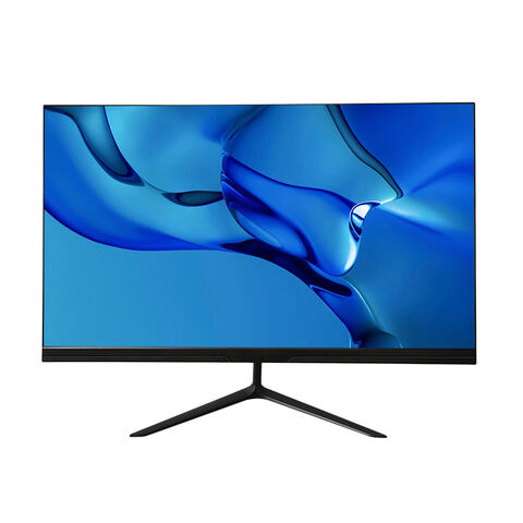 Buy China Wholesale 24 Inch Pc Monitor Fhd 75hz/165hz Led Lcd Monitor ...