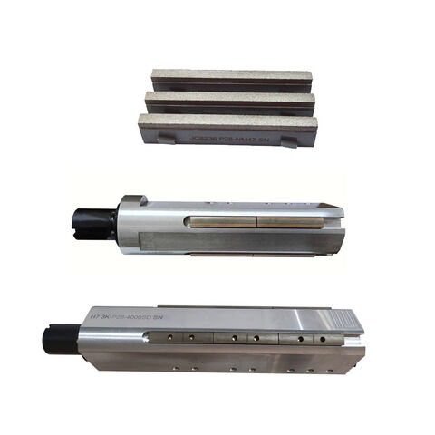 Bulk Buy China Wholesale 3k-p28 Sunnen Honing Mandrel For Long Bore ...